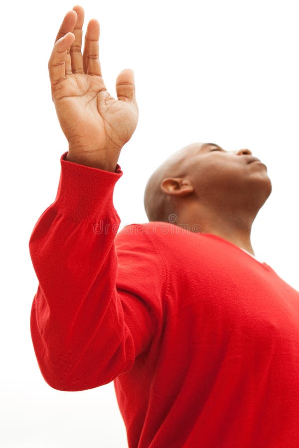 Handsome Man Open Arms Stock Photos - Download 2,023 Royalty Free Photos