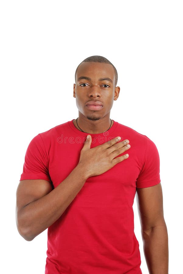 663 Pledging Stock Photos - Free & Royalty-Free Stock Photos from ...