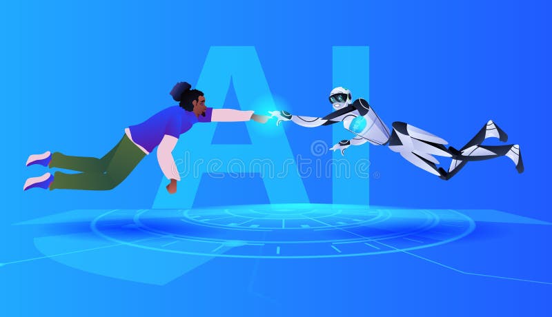 Making Contact stock photo. Image of digital, information - 515658