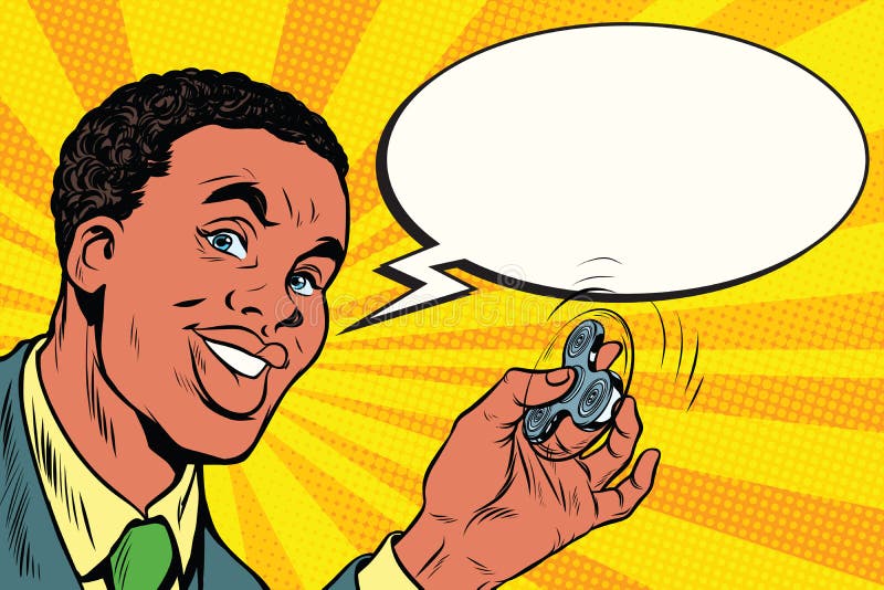 Cartoon African Man Hand Stock Illustrations – 7,480 Cartoon African ...