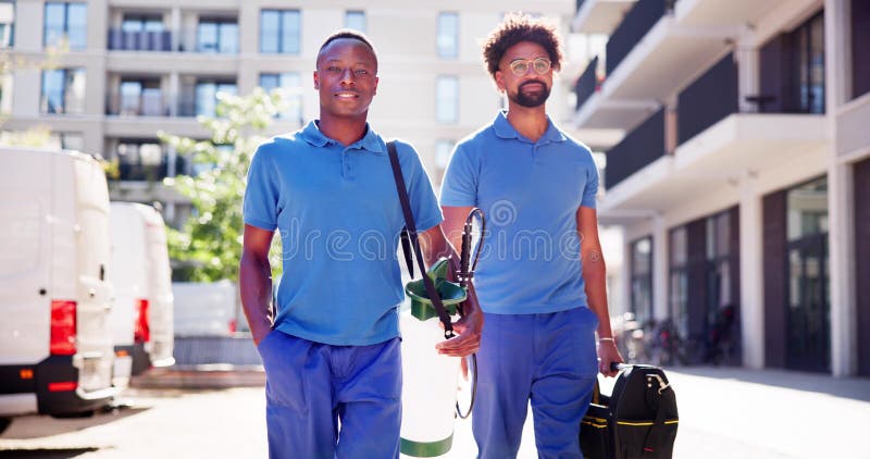 258 African Pest Control Stock Photos - Free & Royalty-Free Stock ...