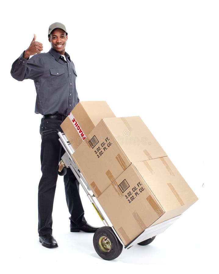 567 American Postman Stock Photos - Free & Royalty-Free Stock Photos ...