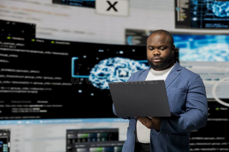 4,434 African Programming Stock Photos - Free & Royalty-Free Stock Photos from Dreamstime