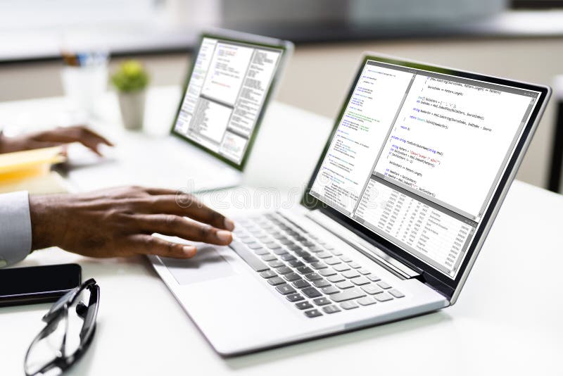 23,505 Man Coding Stock Photos - Free & Royalty-Free Stock Photos from ...