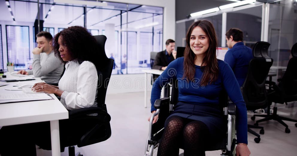 African American Programmer Woman Coding Stock Image - Image of women ...