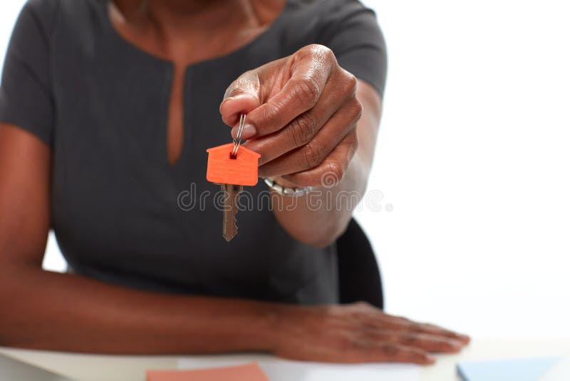 114 African American Woman Hand Holding House Key Stock Photos - Free ... 114 African American Woman Hand Holding House Key Stock Photos - Free ...