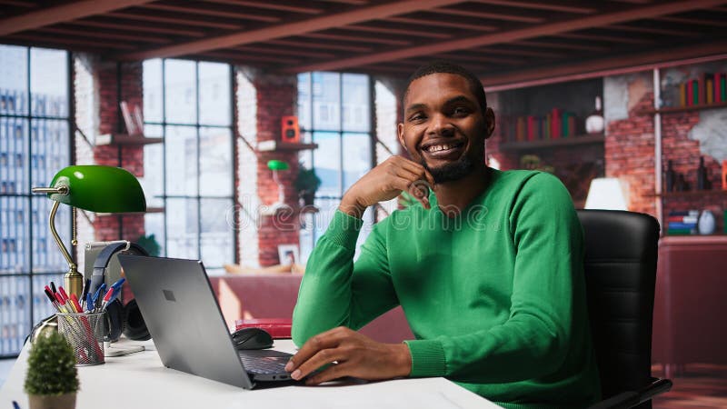 1,006 B Black African Stock Photos - Free & Royalty-Free Stock Photos ...