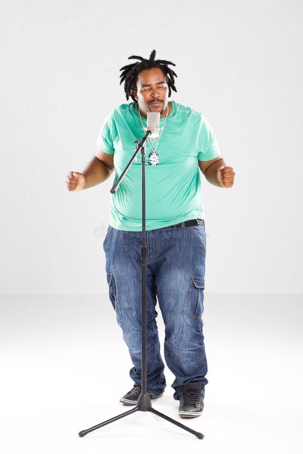 Teen Male Country Singer Fat Suit Stock Photos - Free & Royalty-Free ...