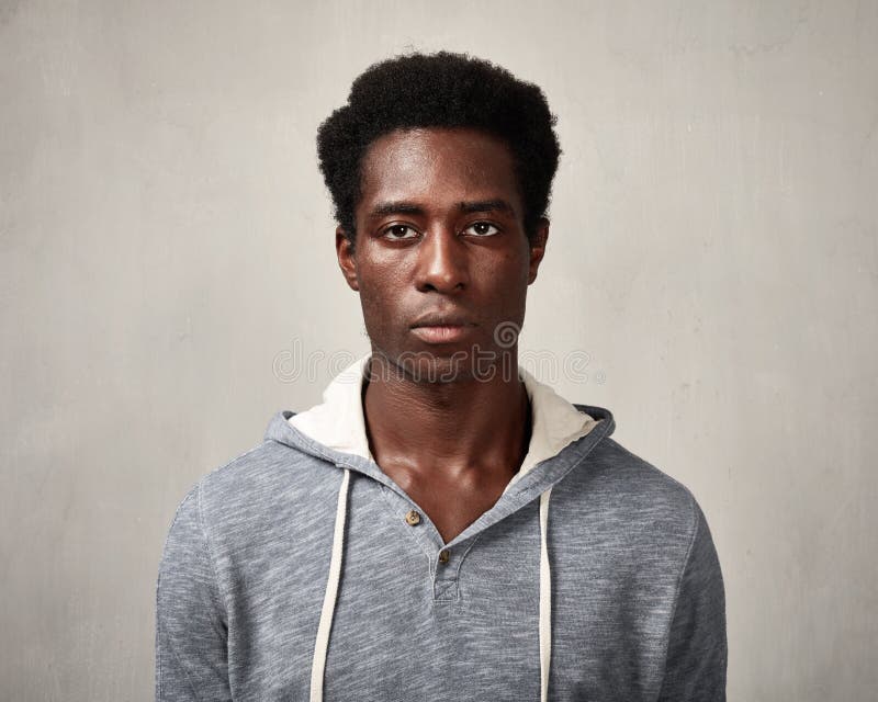 Evil looking man stock image. Image of bared, devil, dramatic - 2389429