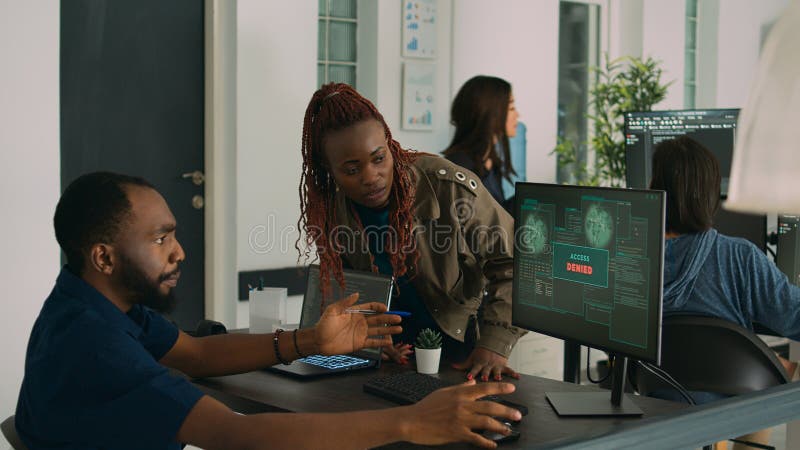 African Database Admin Stock Photos - Free & Royalty-Free Stock Photos from Dreamstime
