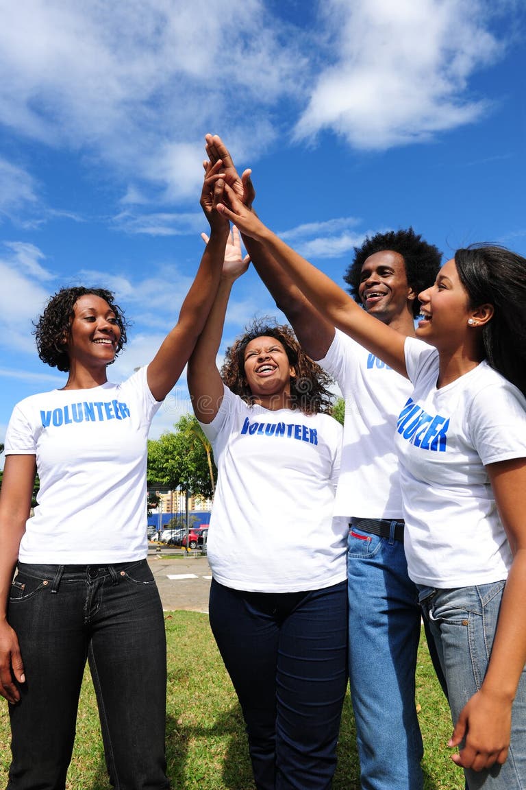 140,655 Volunteer Stock Photos - Free & Royalty-Free Stock Photos from ...