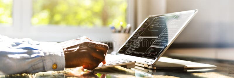 885 African Web Developer Stock Photos - Free & Royalty-Free Stock ...