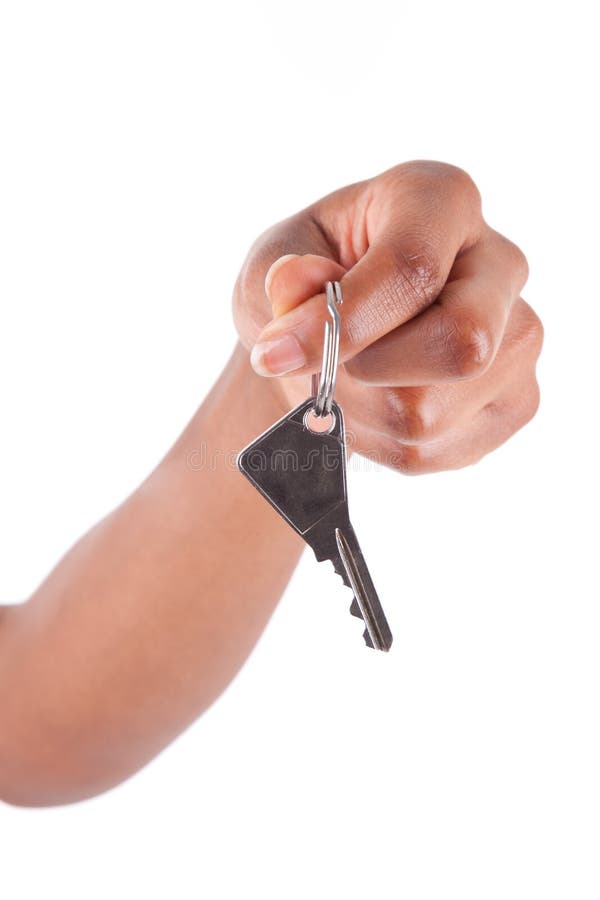 112 African American Woman Hand Holding House Key Stock Photos - Free ... 112 African American Woman Hand Holding House Key Stock Photos - Free ...