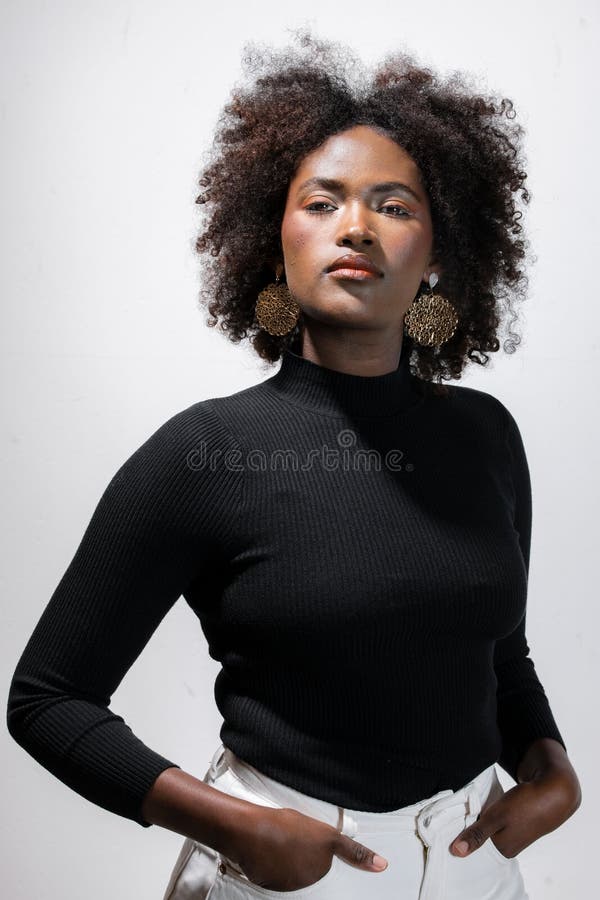 Dignified Pose Stock Photos - Free & Royalty-Free Stock Photos from ...