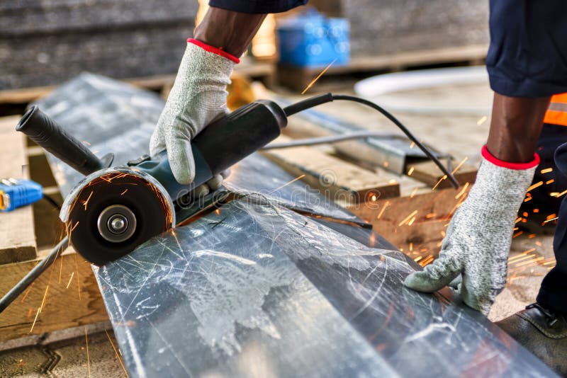 African Angle Grinder Stock Photos - Free & Royalty-Free Stock Photos ...