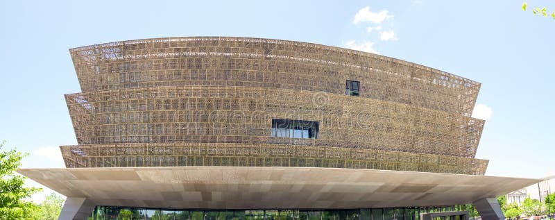 African Art Museum stock photo. Image of culture, style - 95258376