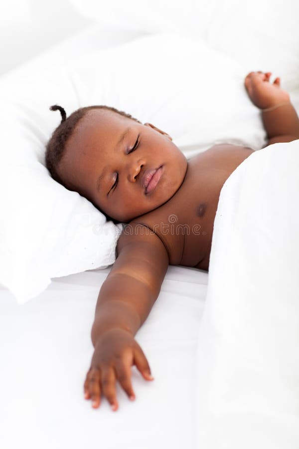 4,904 Cute African American Baby Boy Stock Photos - Free & Royalty-Free ...