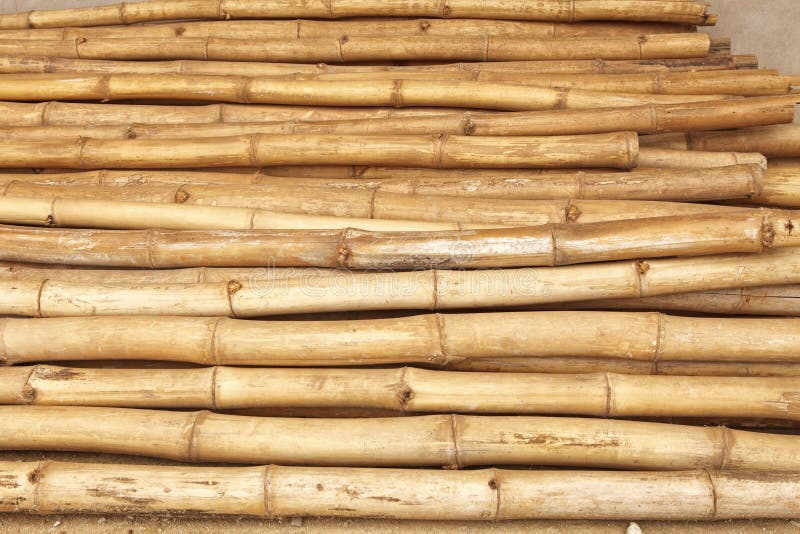 African village stock image. Image of africa, travel - 11477267