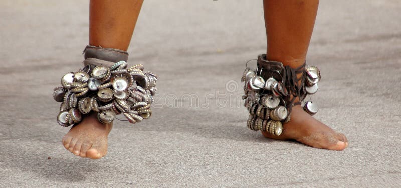 284 African Rattle Stock Photos - Free & Royalty-Free Stock Photos from ...