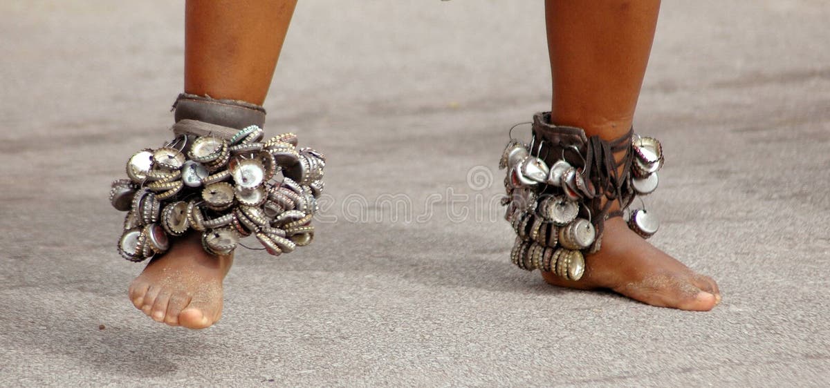 288 African Rattle Musicians Stock Photos - Free & Royalty-Free Stock ...