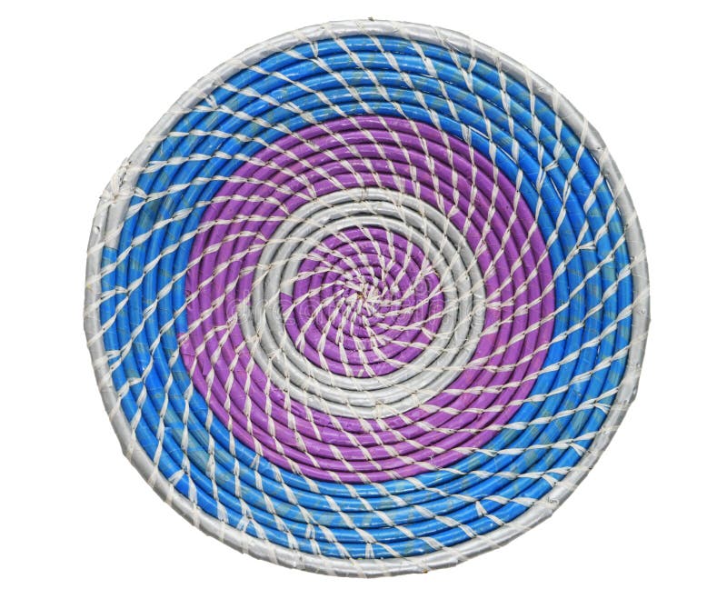 Hand Made African Straw Broom Stock Photo - Image of africa, tool: 23002890