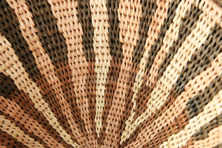 14,628 Crafted Interior Design Stock Photos - Free & Royalty-Free Stock ...