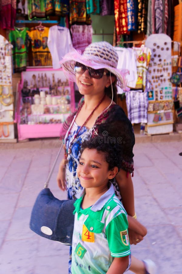 African Bazaar editorial image. Image of bazaar, golden - 107987450