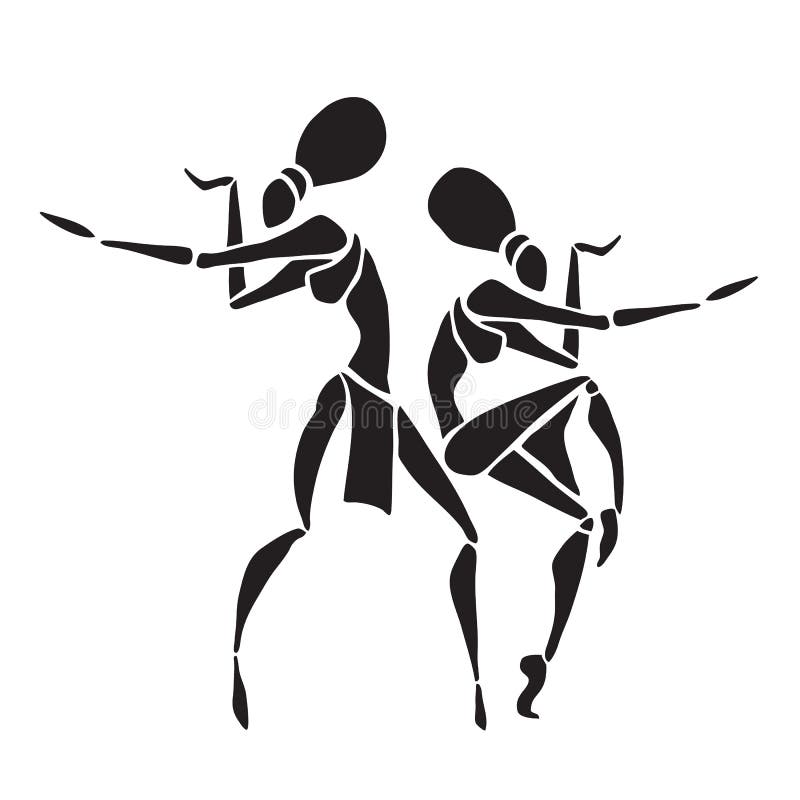 Percon Stock Illustrations – 10 Percon Stock Illustrations, Vectors ...