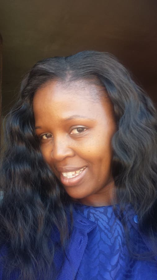 African beauty editorial image. Image of life, beauty - 47948955