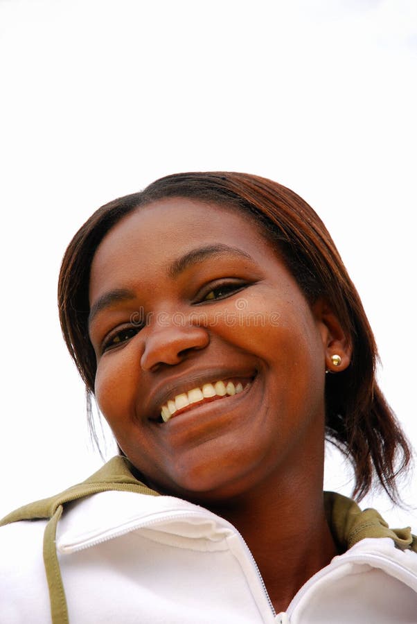 120 South African Girls White Stock Photos - Free & Royalty-Free Stock ...