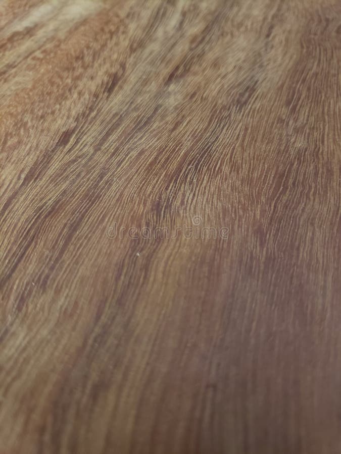 African black wood stock photo. Image of close, african - 119734542