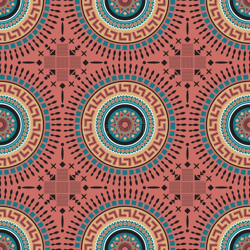 Shweshwe Stock Illustrations – 141 Shweshwe Stock Illustrations ...