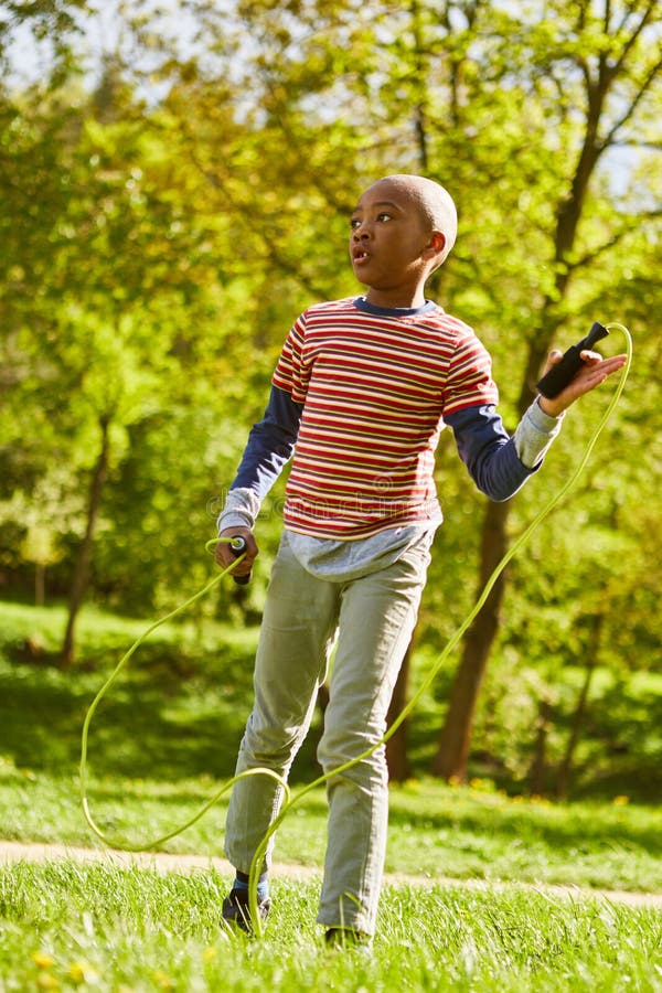 African Child Skipping Stock Photos - Free & Royalty-Free Stock Photos ...