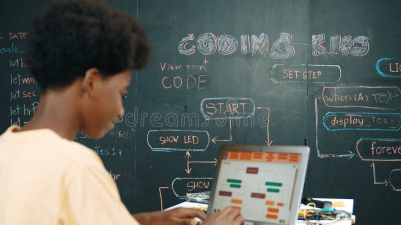 Theory Planned Behaviour Stock Photos - Free & Royalty-Free Stock ...