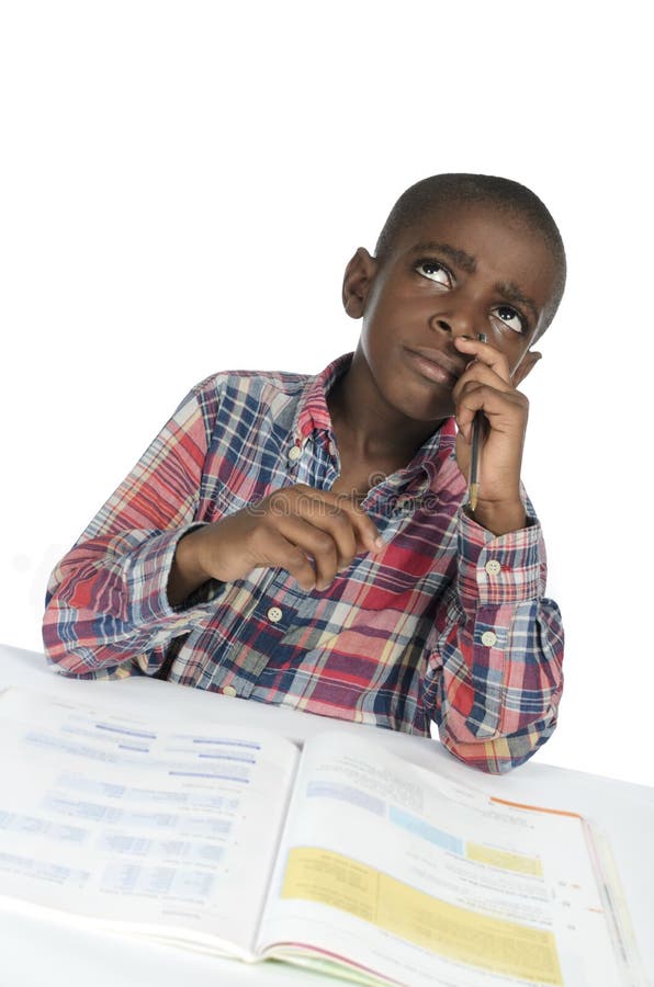 520 Beautiful Black African Pupil Stock Photos - Free & Royalty-Free ...