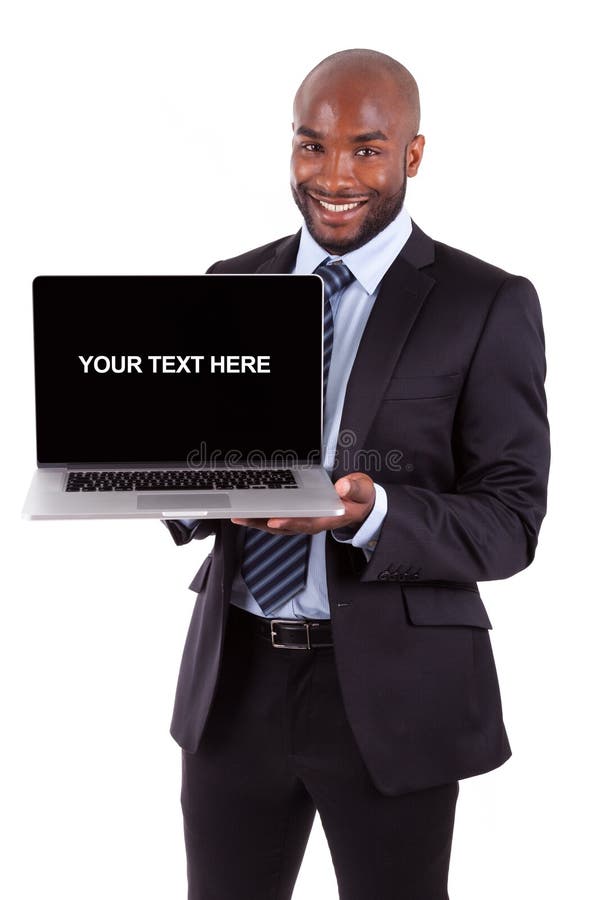 1,672 Black Man Look Screen Stock Photos - Free & Royalty-Free Stock ...