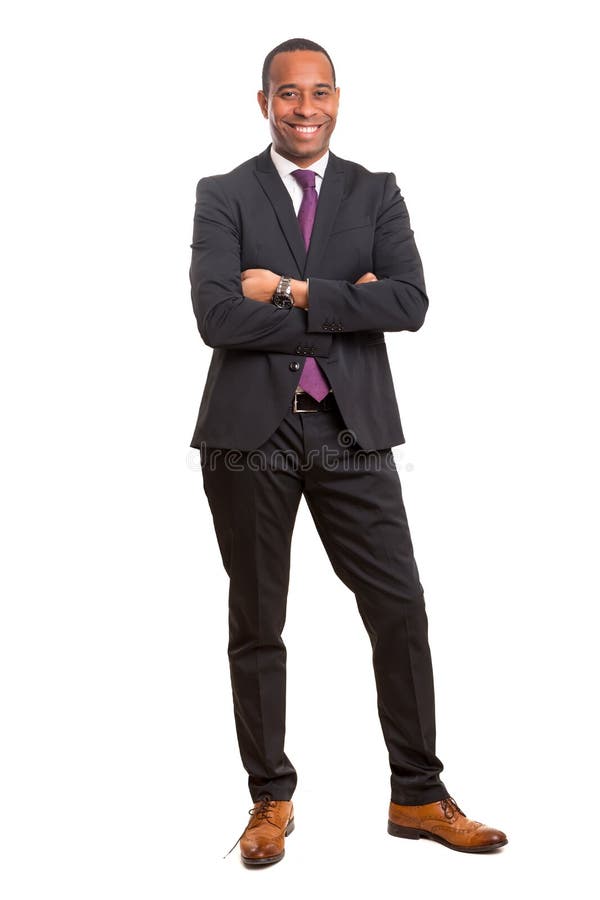 African man stock photo. Image of people, diversity, background - 49794260