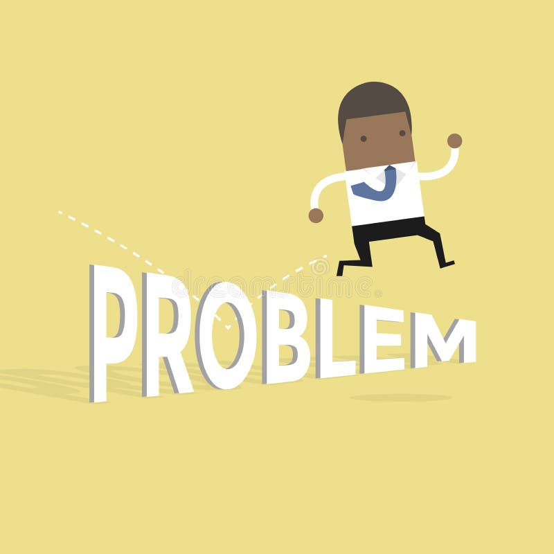 Pass Problem Over Stock Illustrations – 151 Pass Problem Over Stock ...