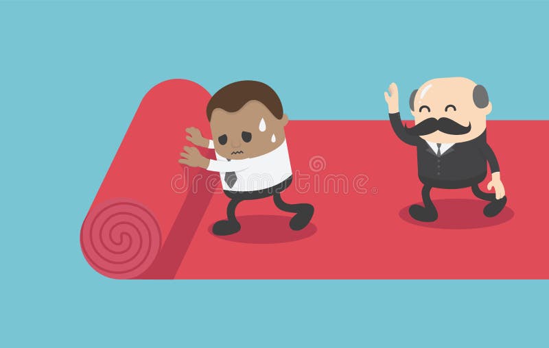 Exploit Workers Stock Illustrations – 17 Exploit Workers Stock ...