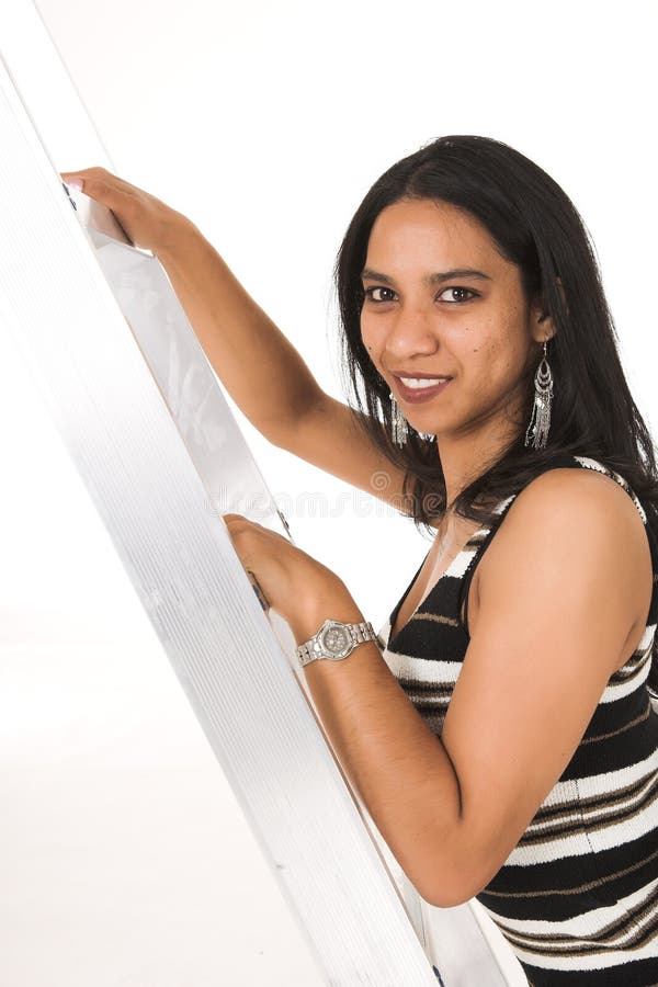 674 Beautiful Average Women Stock Photos - Free & Royalty-Free Stock ...