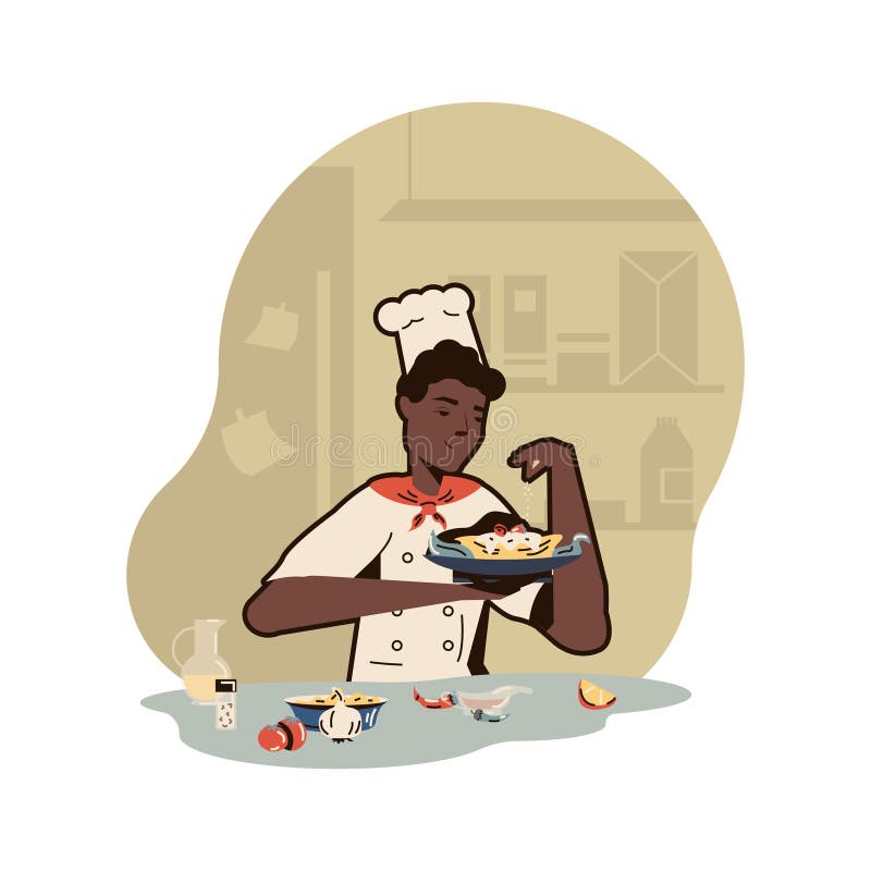 Adding Sugar Stock Illustrations – 1,281 Adding Sugar Stock ...