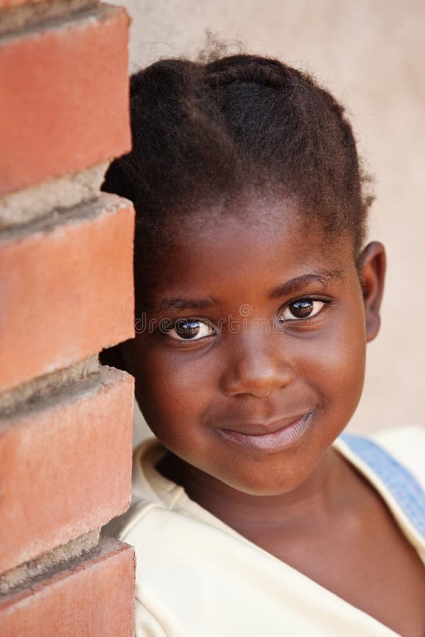 African child stock photo. Image of outdoors, face, child - 11058816