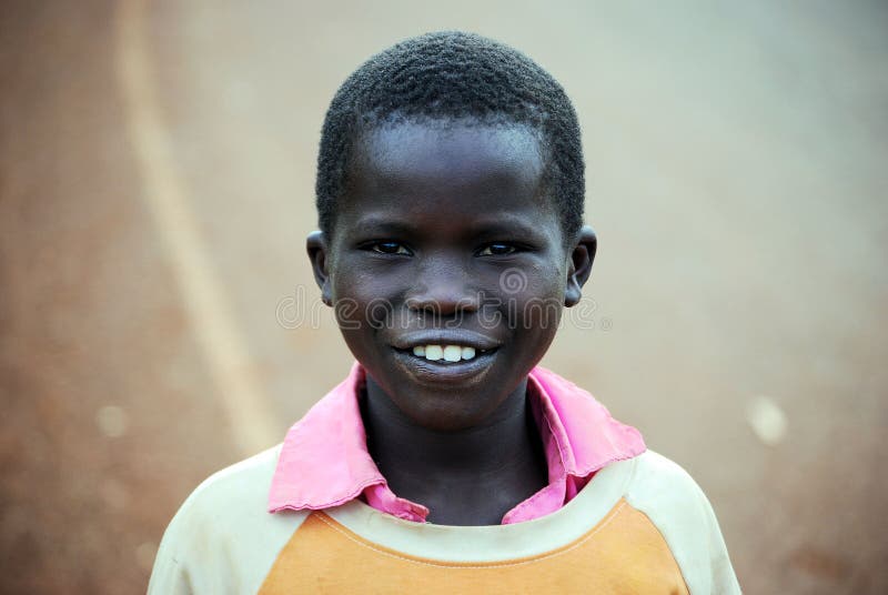 Malagasy children editorial stock photo. Image of madagascar - 19597663