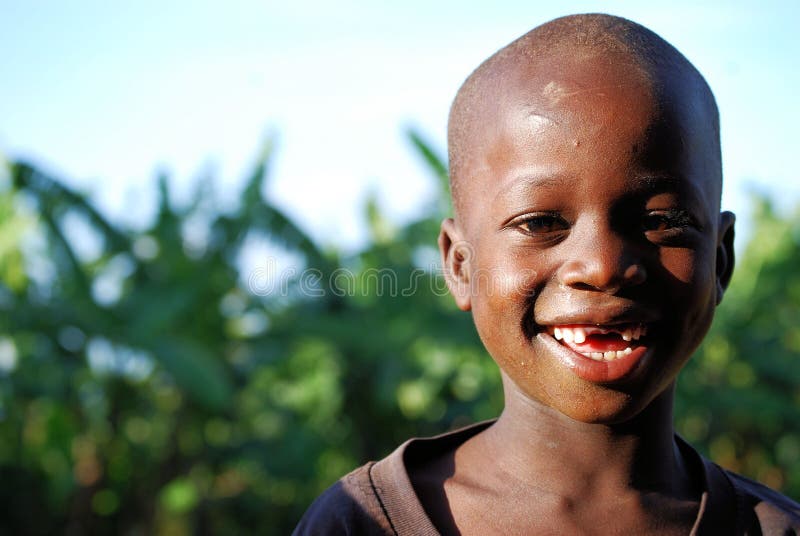 African Child editorial photo. Image of africa, black - 20086551