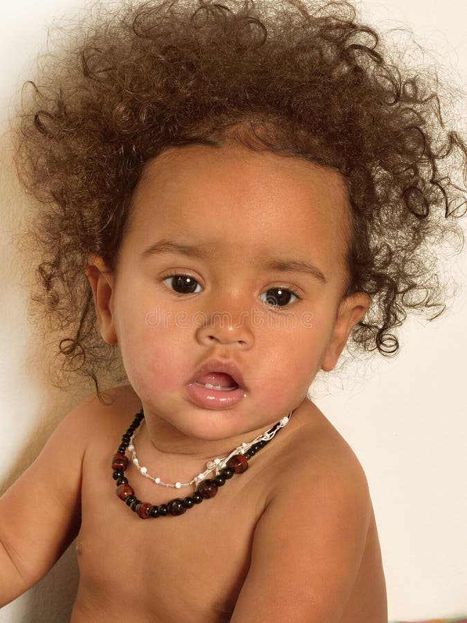 African child stock photo. Image of beautiful, child - 25058816