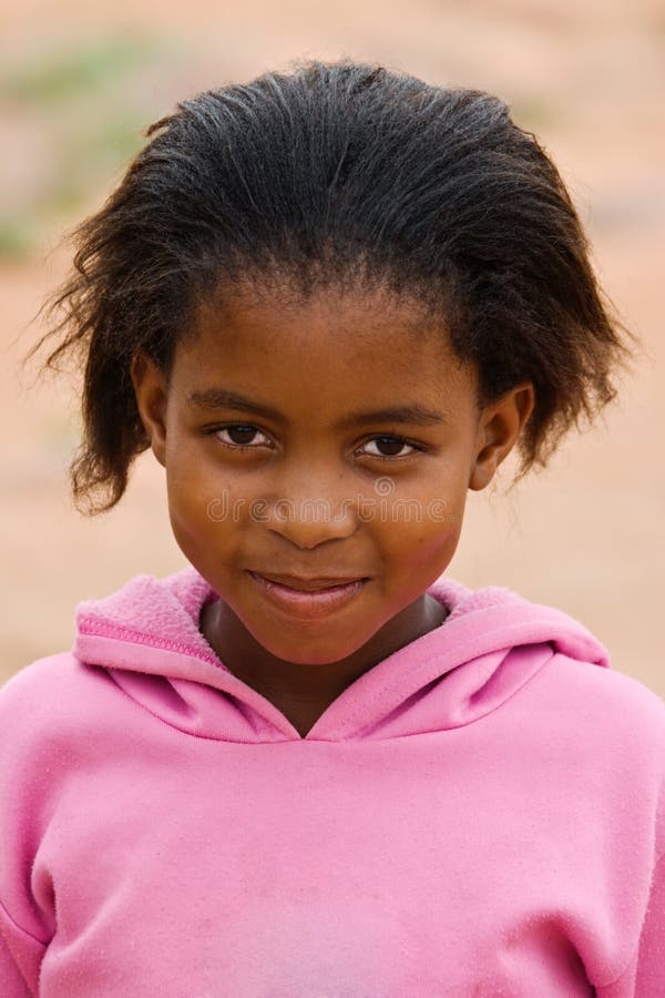 African children stock photo. Image of afro, africa, deprived - 2691452