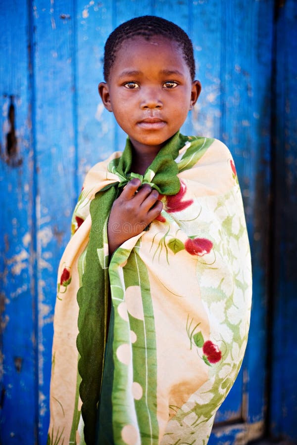 African child stock image. Image of apartheid, male, childhood - 6534893