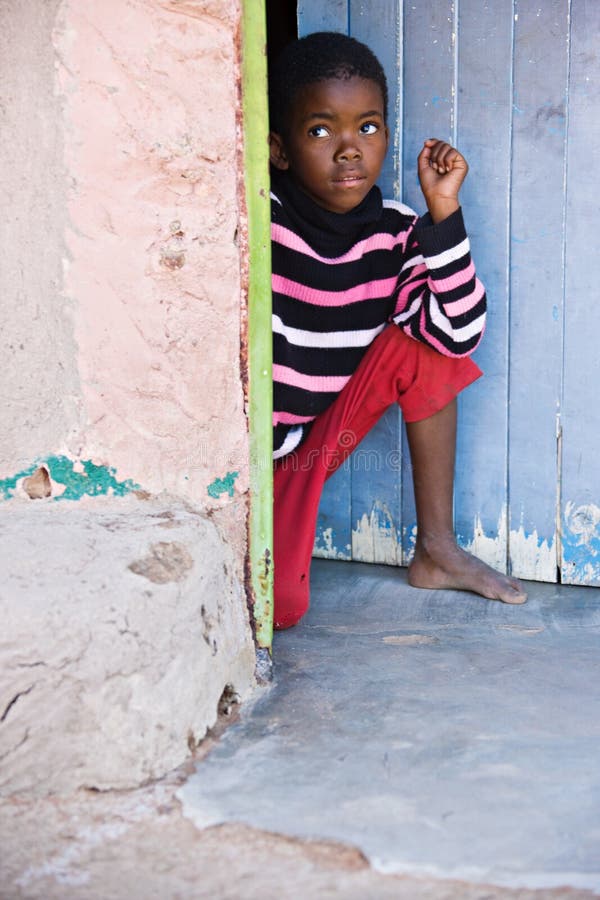 396 Kneeling Barefoot Stock Photos - Free & Royalty-Free Stock Photos ...