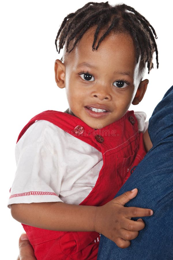 Dreadlocks Hairstyles For Kids