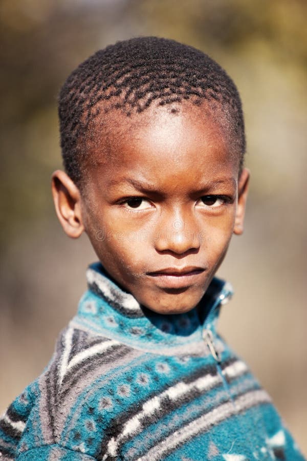 24+ Skinny child Free Stock Photos - StockFreeImages